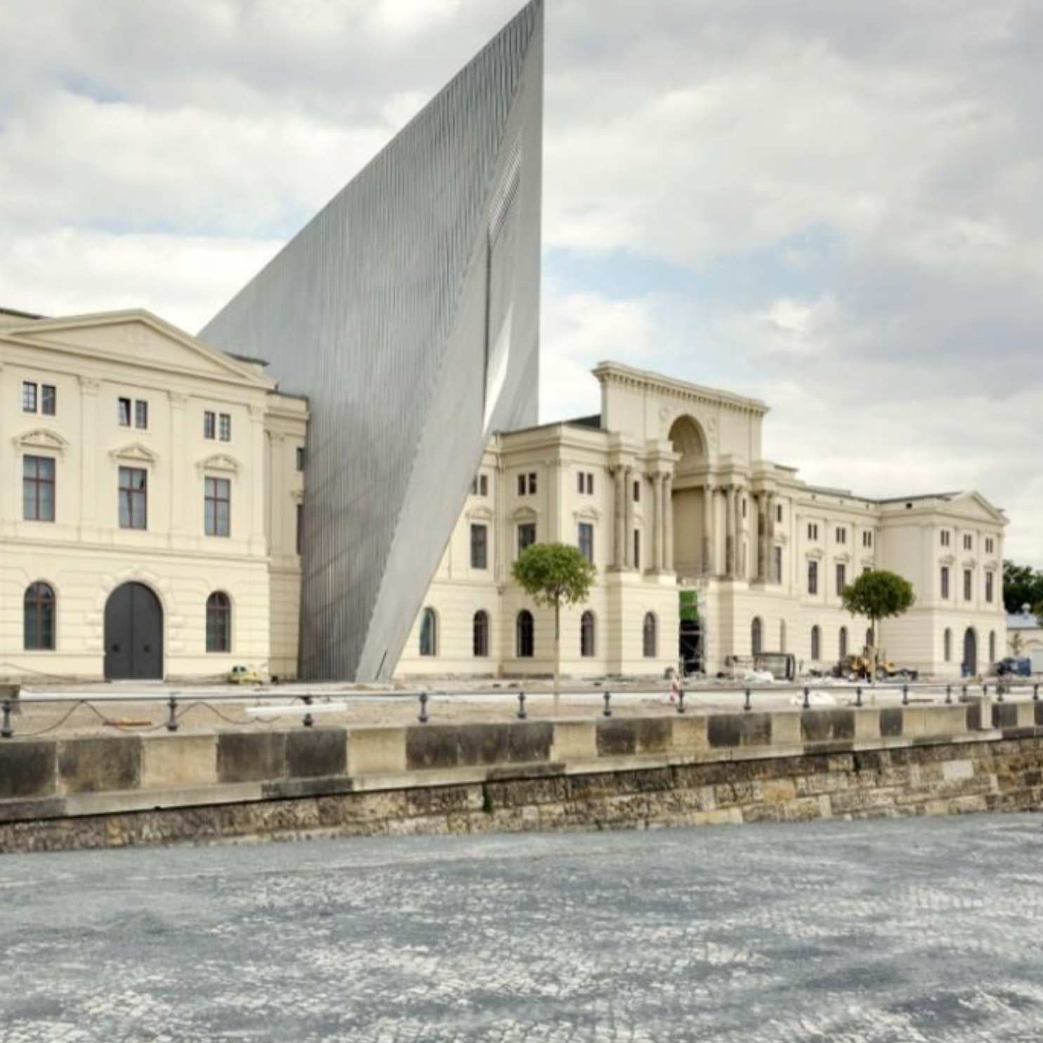 Second chances | Design Indaba