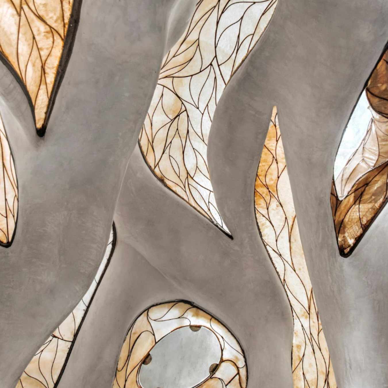 Trees meet tech | Design Indaba