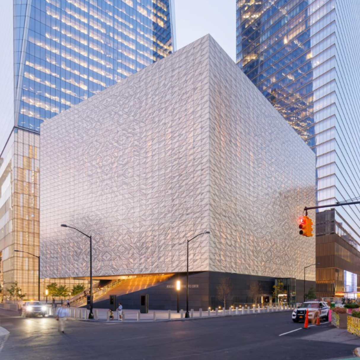 The power of art | Design Indaba