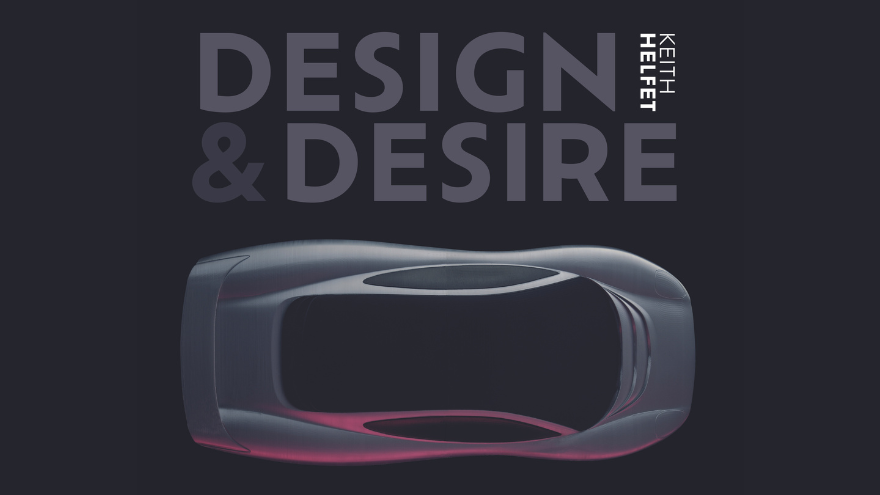 Need for speed | Design Indaba