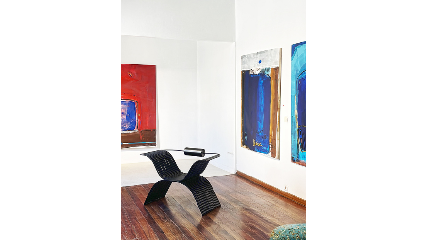 C(hair) | Design Indaba