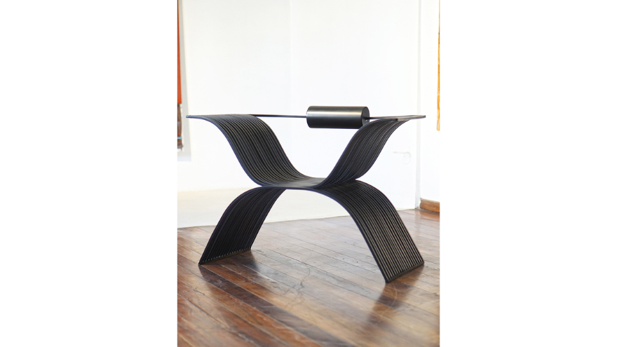 C(hair) | Design Indaba