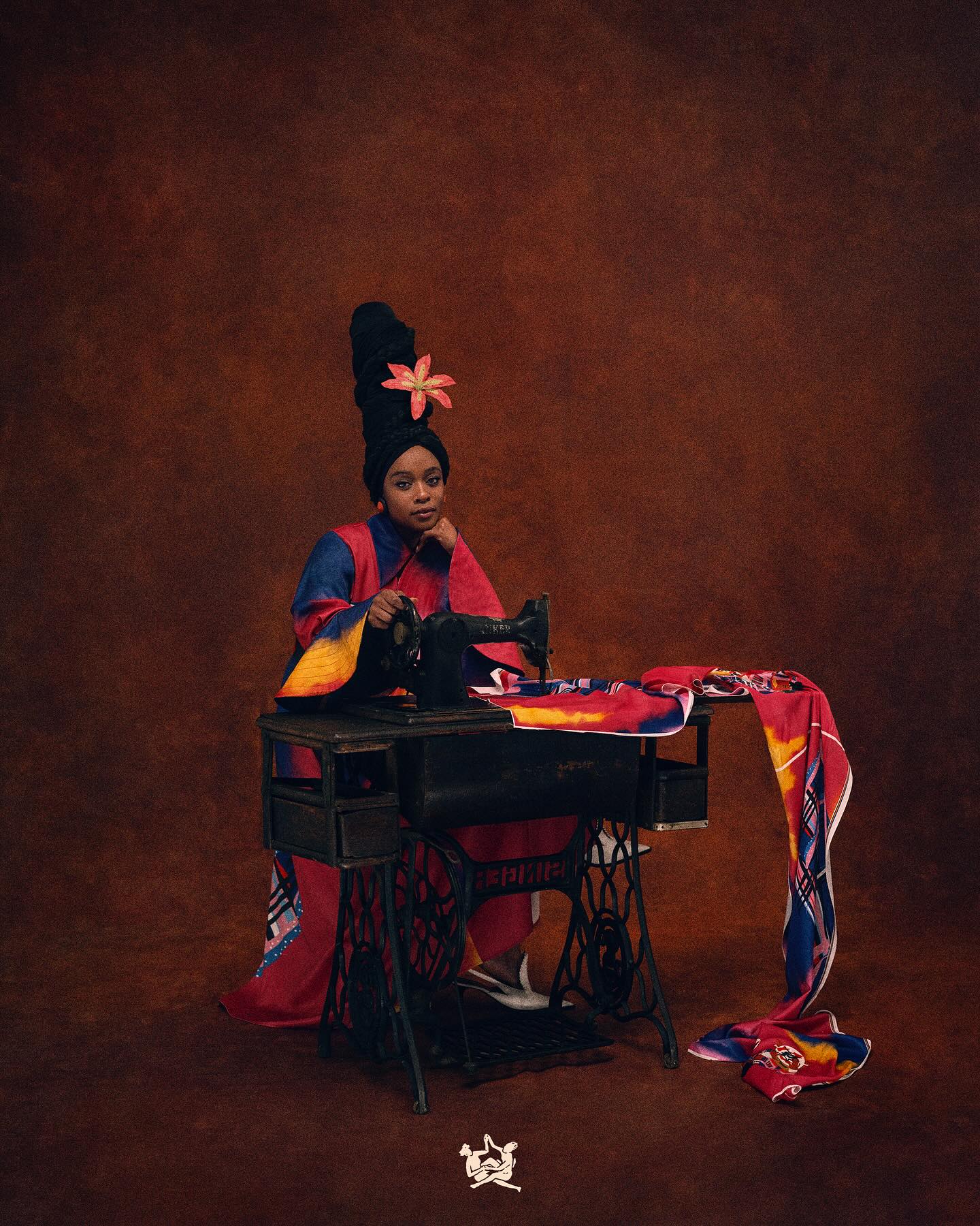 Culture club | Design Indaba