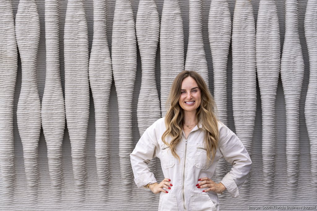 Shore thing | Design Indaba