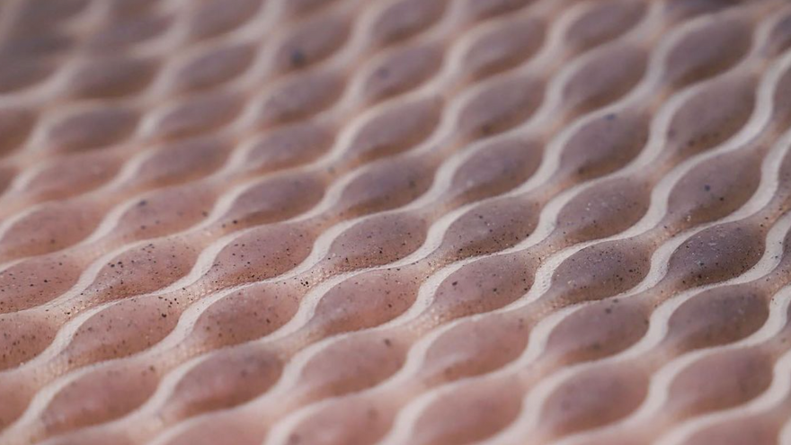 Second skin | Design Indaba