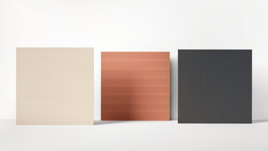 Waste Paper | Design Indaba