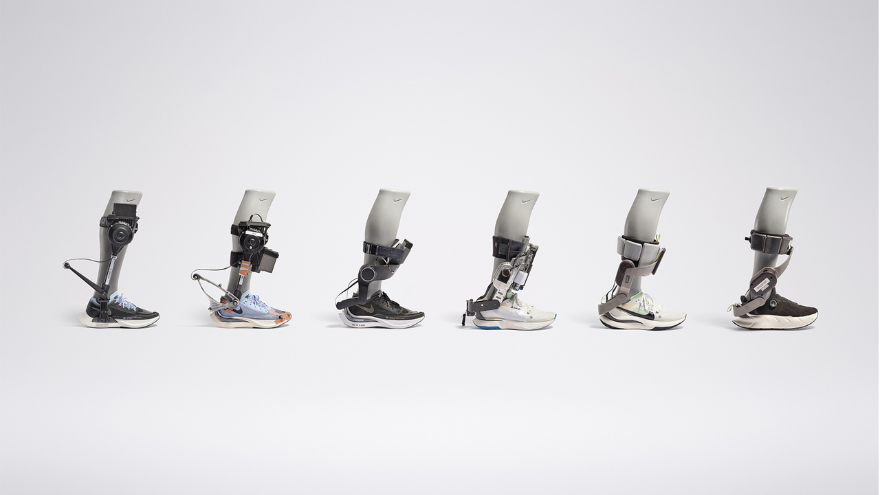 Project Amplify | Design Indaba