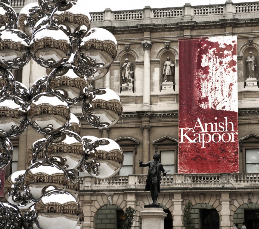 Solve it all with Harry Pearce at DI2010 | Design Indaba