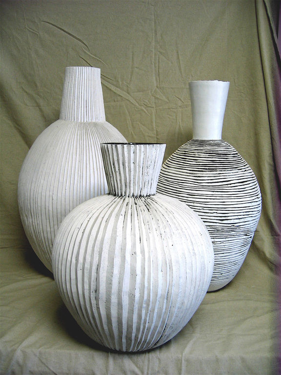 Winning ceramics | Design Indaba