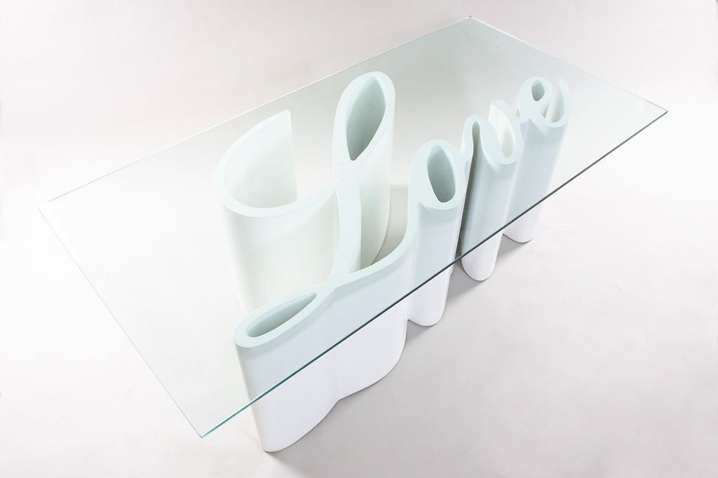 2010 Most Beautiful Object in SA finalists | Design Indaba