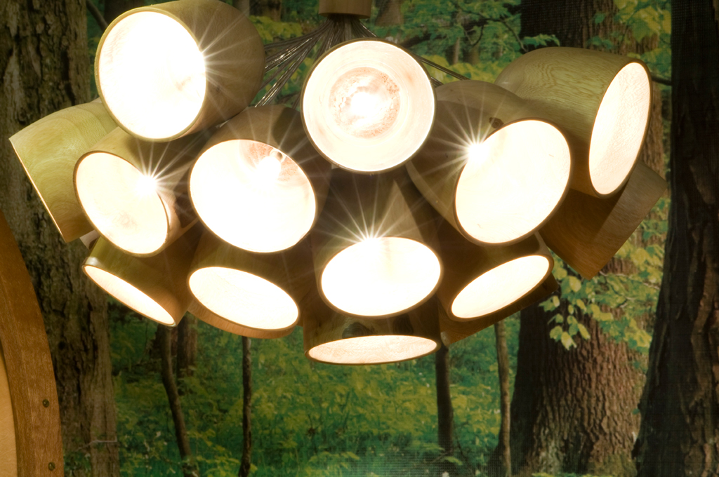 2010 Most Beautiful Object in SA finalists | Design Indaba