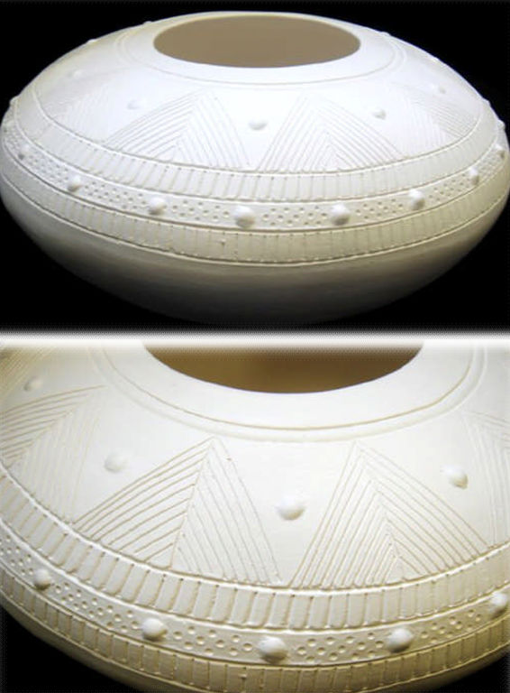 2010 Most Beautiful Object in SA finalists | Design Indaba