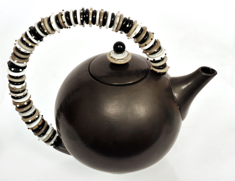 Handmade showcase of craft creativity | Design Indaba