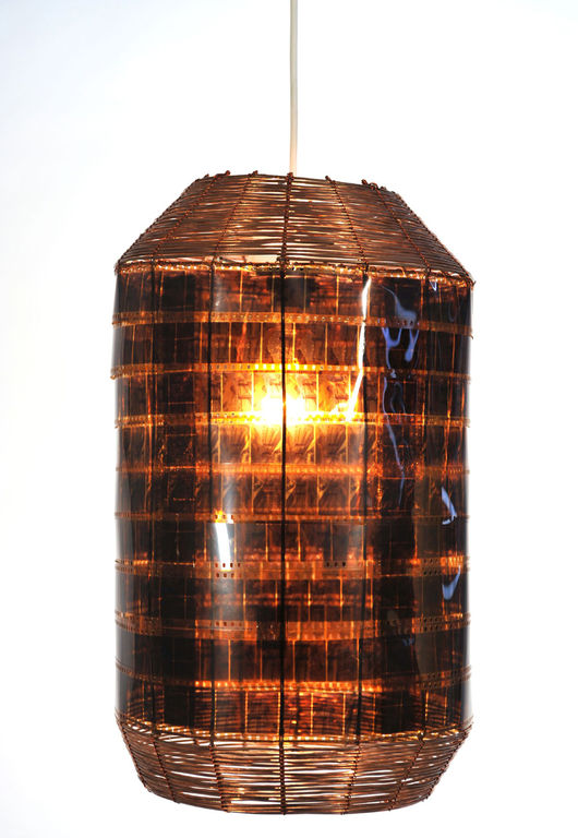 Handmade showcase of craft creativity | Design Indaba