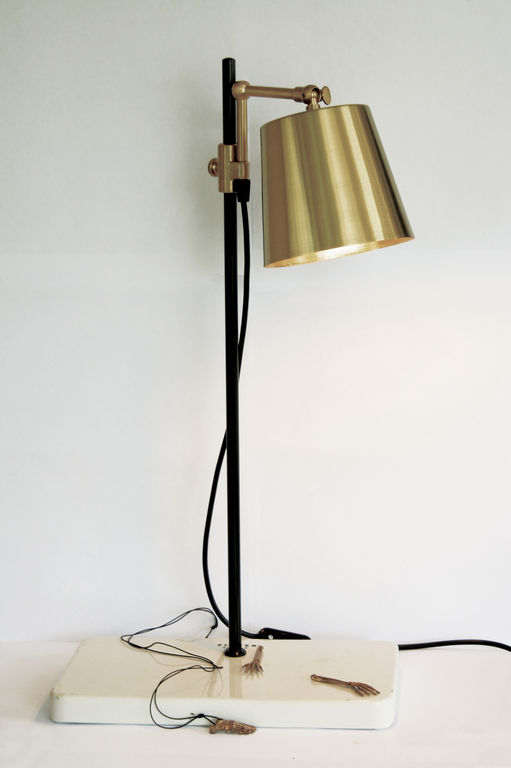 2010 Most Beautiful Object in SA announced | Design Indaba