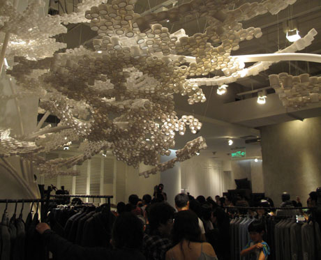 Made in China | Design Indaba