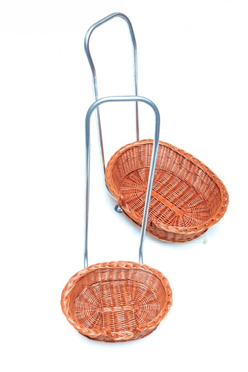 Four upcycled designs at Milan2010 | Design Indaba