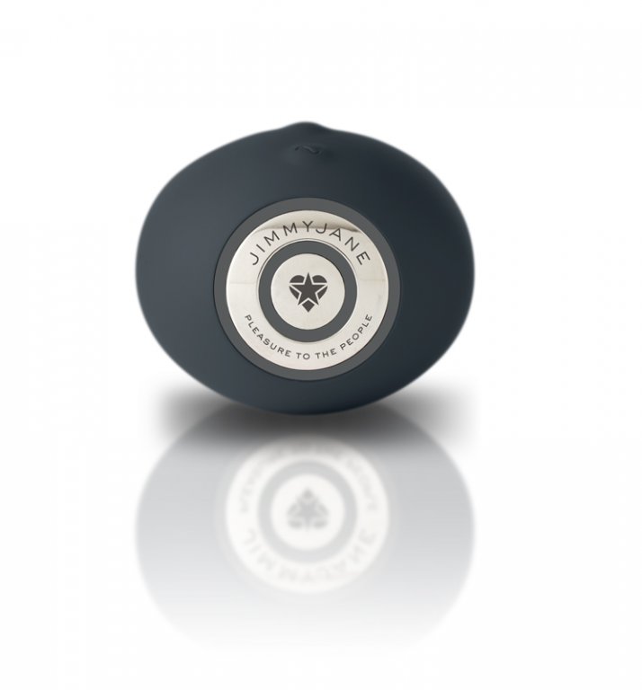 Double the fun | Design Indaba