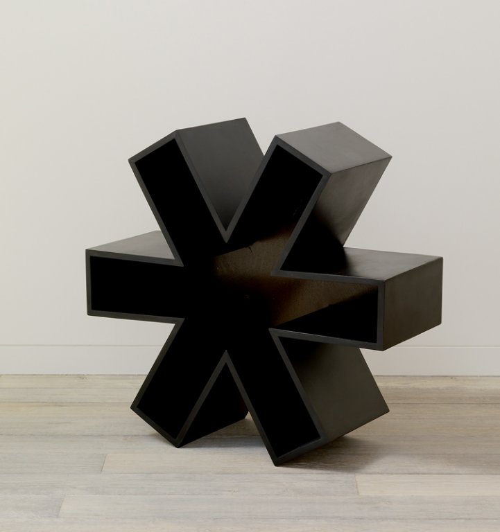 Changing the inappropriate | Design Indaba