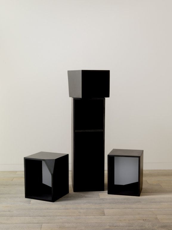 Changing the inappropriate | Design Indaba