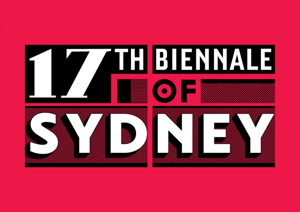 Modular graphics | Design Indaba