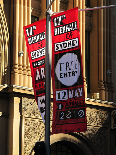 Modular graphics | Design Indaba