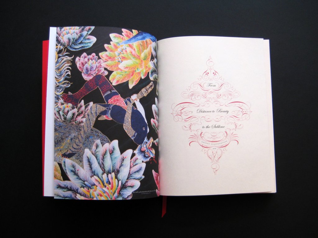 Modular graphics | Design Indaba