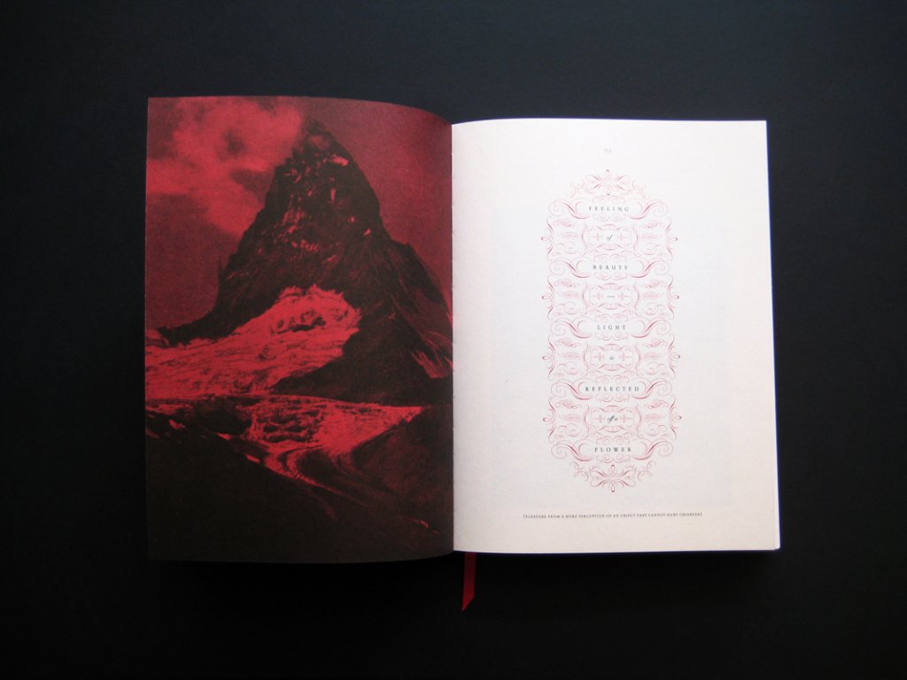 Modular graphics | Design Indaba