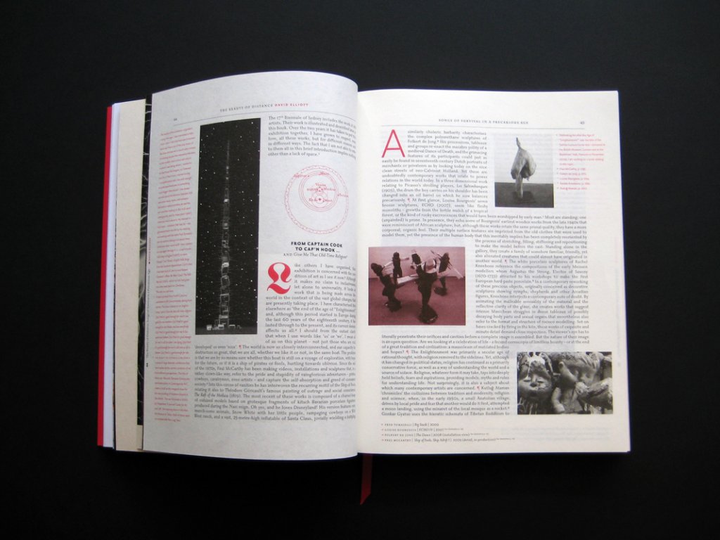 Modular graphics | Design Indaba