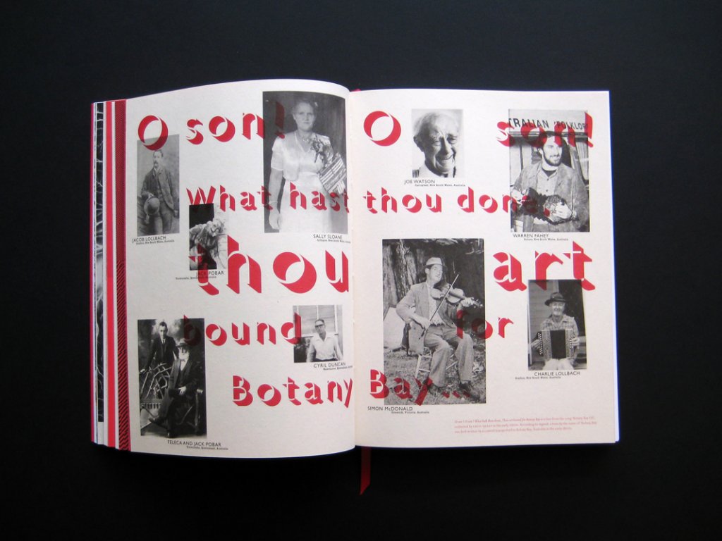 Modular graphics | Design Indaba