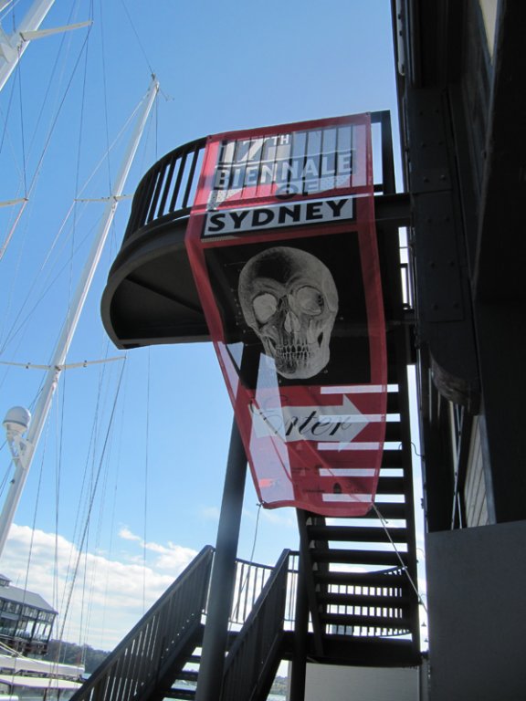 Modular graphics | Design Indaba