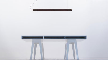 Meet the Truncheons | Design Indaba
