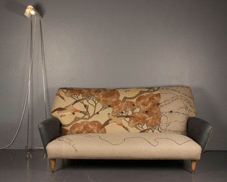 Function meets fantasy | Design Indaba