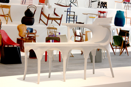 Design it yourself (new pics) | Design Indaba