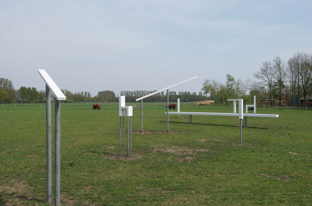 True to form | Design Indaba