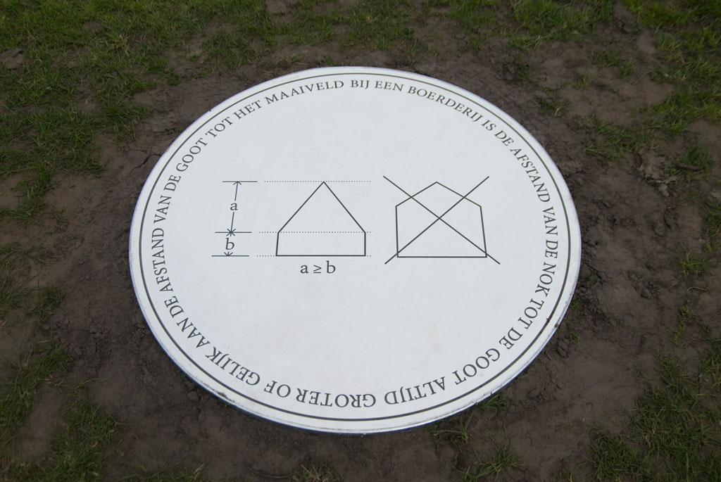 True to form | Design Indaba