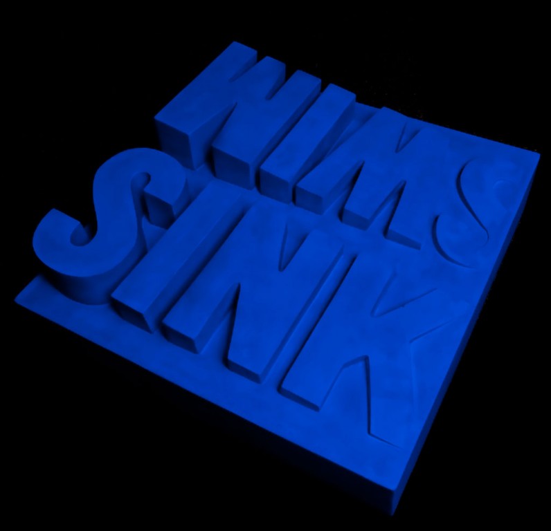 Love, language, lettering | Design Indaba