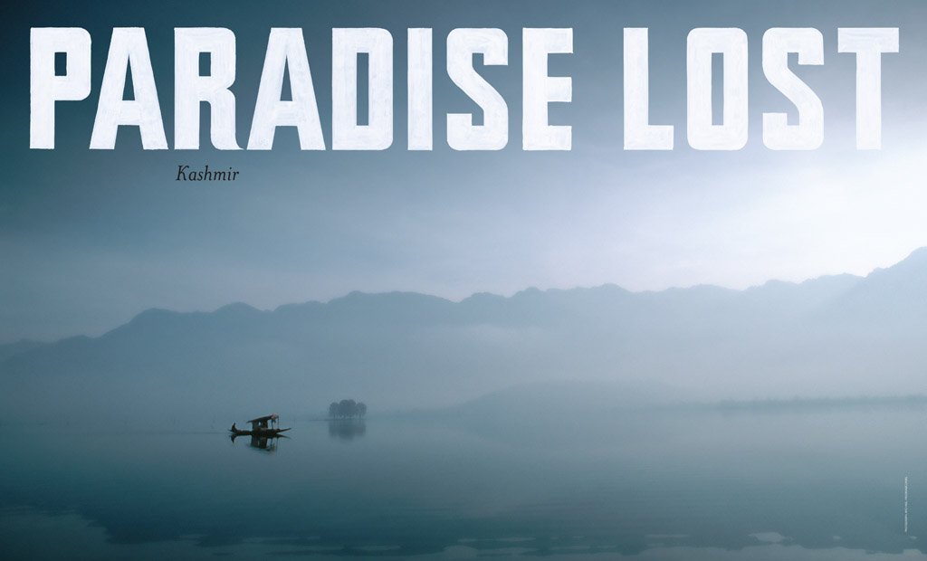 Design Indaba magazine outsources to India | Design Indaba