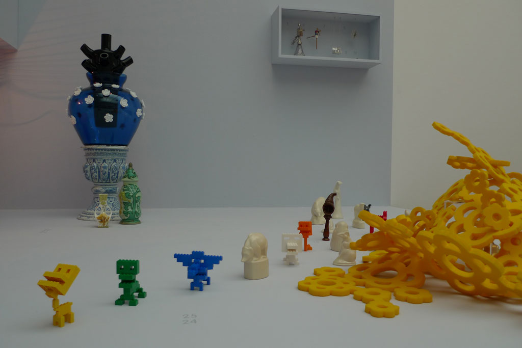 Of one mind | Design Indaba