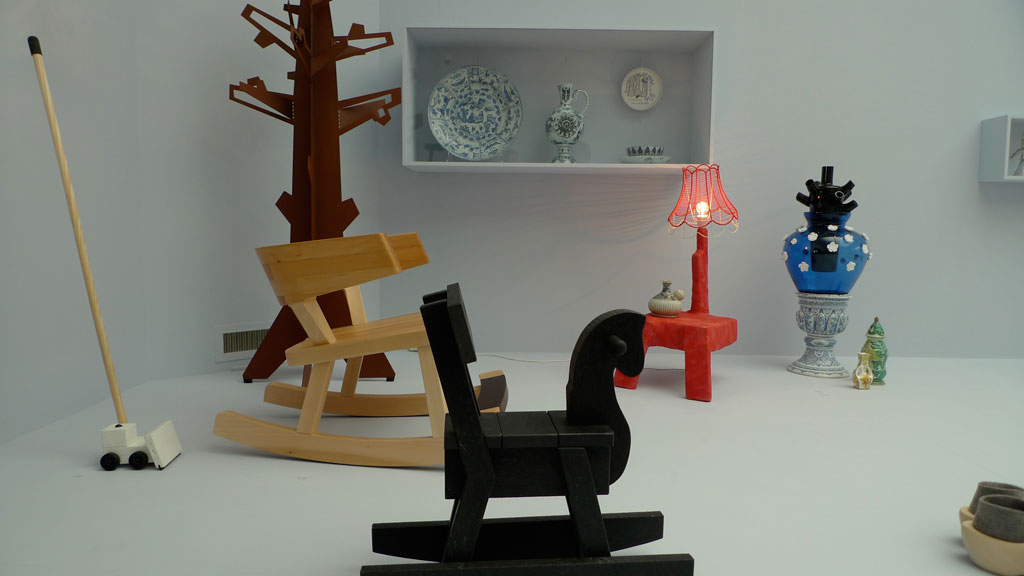 Of one mind | Design Indaba