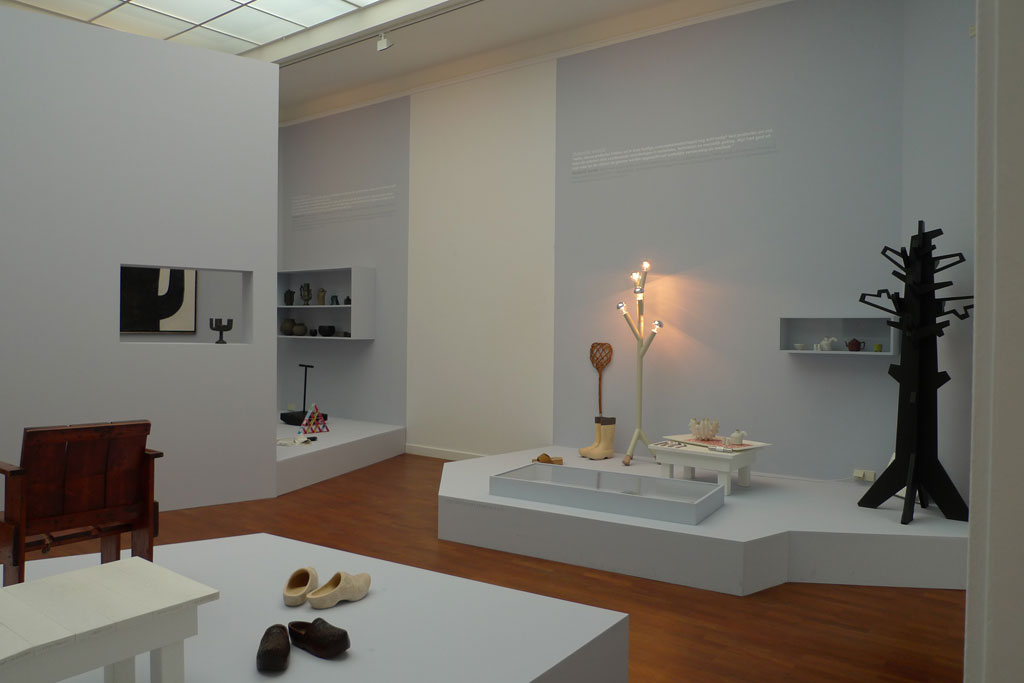 Of one mind | Design Indaba