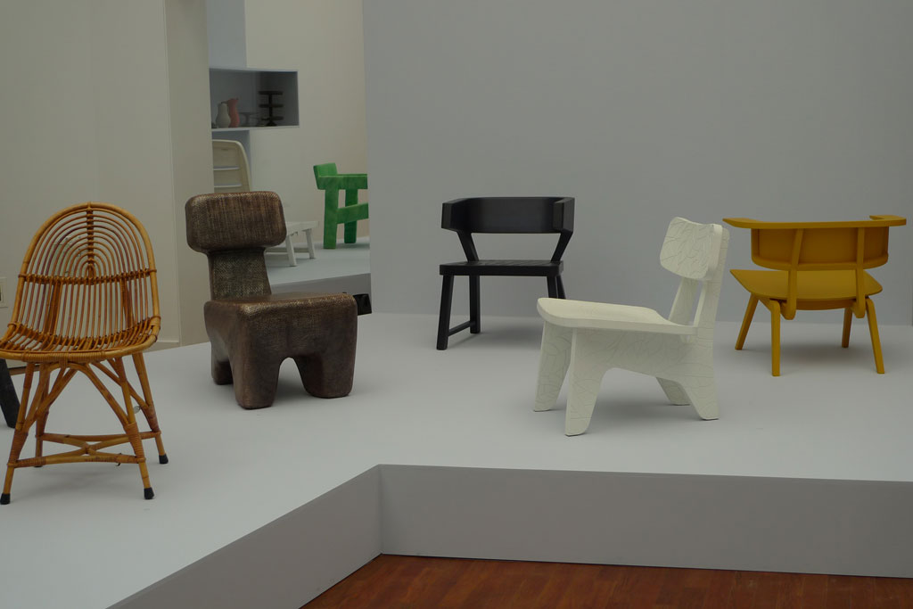 Of one mind | Design Indaba