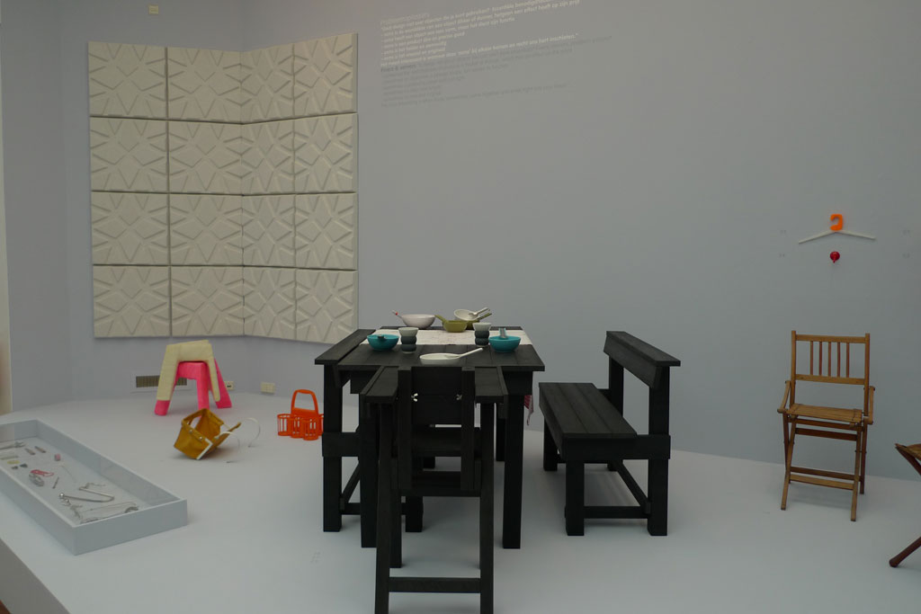 Of one mind | Design Indaba