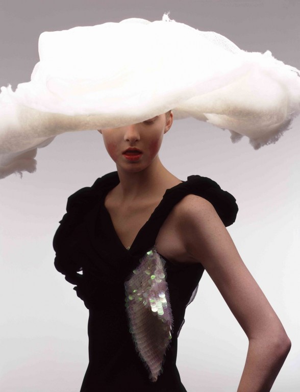 Made in Japan | Design Indaba