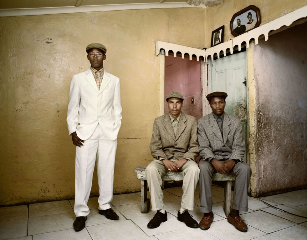 Watershed photography | Design Indaba