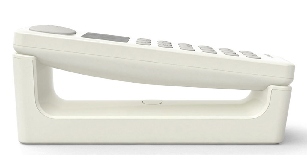 Pick up the phone! | Design Indaba