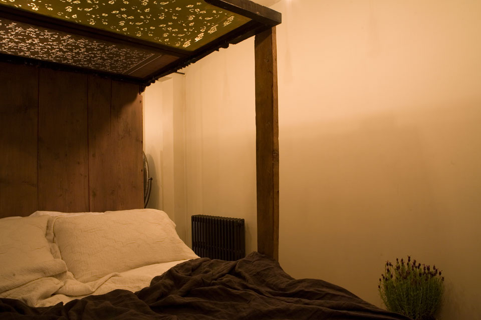 One of a kind | Design Indaba