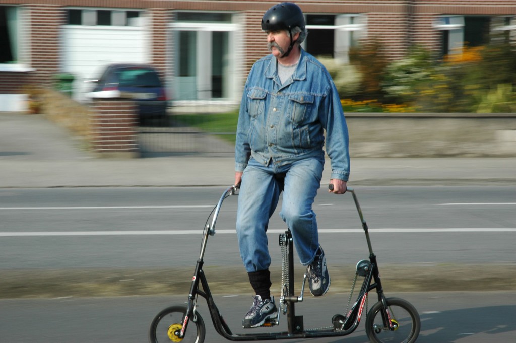 From the left side to the right side | Design Indaba