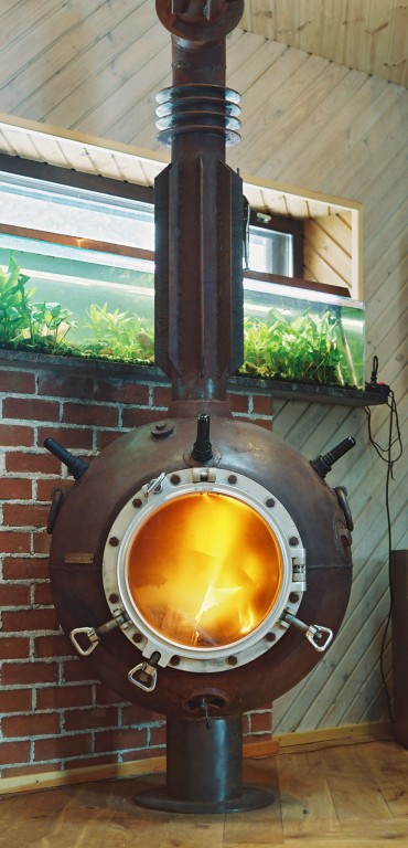 Mine for keeps | Design Indaba