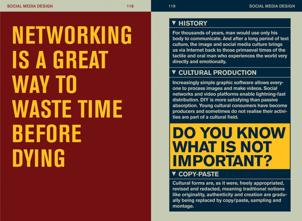 Democratising design | Design Indaba Democratising design | Design Indaba